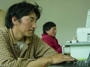 "Rinchen Samdrup Sentenced to 5 Years! The Sacred Texts He Saved and ...