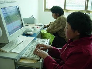 "Rinchen Samdrup Sentenced to 5 Years! The Sacred Texts He Saved and ...