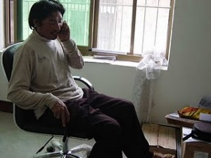 "Rinchen Samdrup Sentenced to 5 Years! The Sacred Texts He Saved and ...