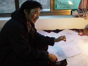 "Rinchen Samdrup Sentenced to 5 Years! The Sacred Texts He Saved and ...