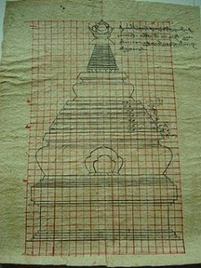 "Rinchen Samdrup Sentenced to 5 Years! The Sacred Texts He Saved and ...