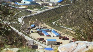 "A Gyama Resident Talks About the Disaster Brought About by Mining ...