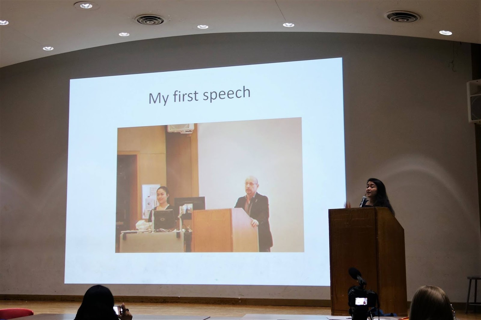 “A Commemoration That Is So Much More – Remembering Elliot Sperling” By ...