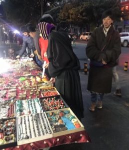 "Wuhouci" The Tibetan Community of Chengdu – Guest Post and Poetry ...