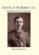 "Lt. Col. Frederick Marshman Bailey, C.I.E. – Explorer, Spy & Diplomat ...