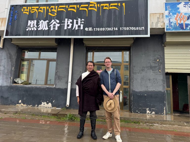 2025 12 27 Looking Back on 2025 CP 1