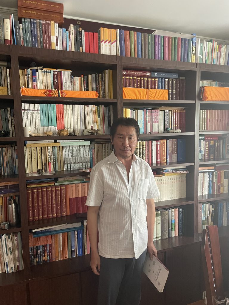 2025 12 27 Looking Back on 2025 CP 2